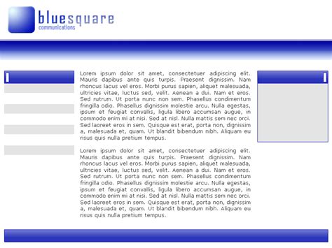 38 great tutorials to convert psd to html css designbeep