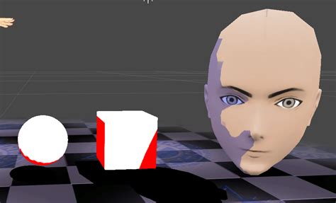 shader forge a visual node based shader editor page 42 unity forum