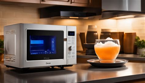 Simple Steps How To Caramelize Sugar In Microwave Easily Machine