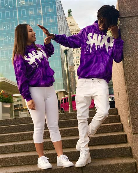 Smartselectimage 2017 09 10 09 32 54 Couple Outfits Cute Couple