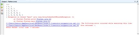 java need help understanding and fixing a