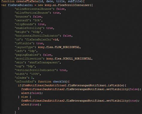 how to access dynamically added widgets on dynamic widgets