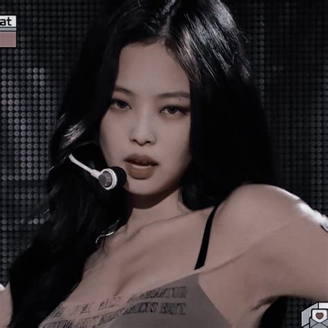 Artist Aesthetic Dark Aesthetic Look At You Like You South Korean