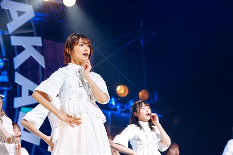 📸 画像：＜櫻坂46 3rd Single Back Live ＞東京ガーデンシアター（2022年1月9日）｜櫻坂46[ライブレポート]多彩
