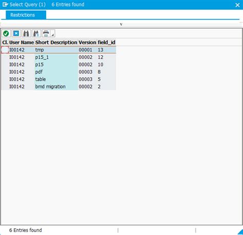 zmacros my way to write code as quickly as using macros without