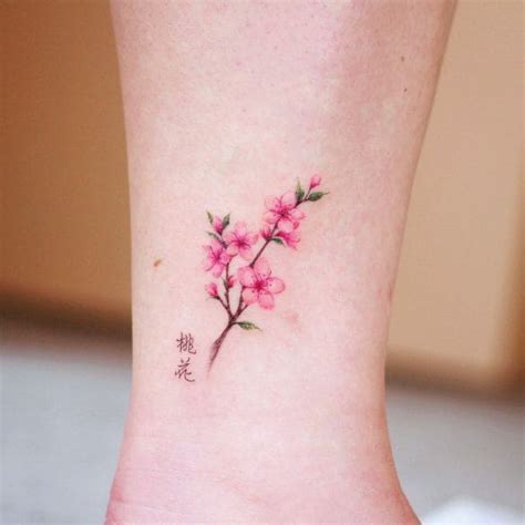 101 Best Chinese Letters Tattoo Ideas That Will Blow Your Mind