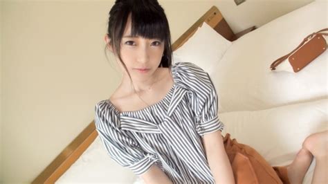 水波ちあきが出演する素人モノ作品[2019年～2020年] 素人モノ女優名wiki