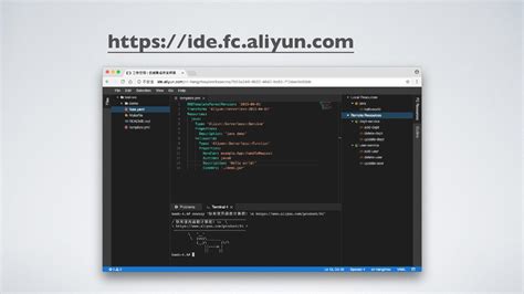 java reactive programming reactor 3 and spring webflux