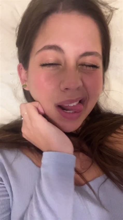 Here Are The Stages I Usually Go Through During Sex Can You Name Each