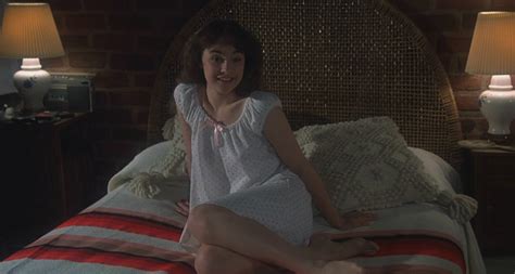 Amityville Ii The Possession 1982