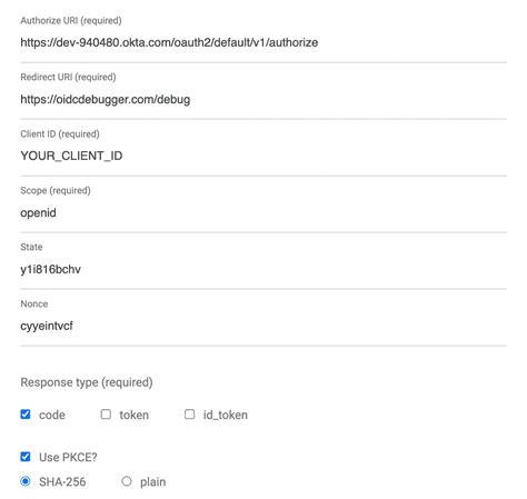 spring boot with postgresql flyway and jsonb okta developer