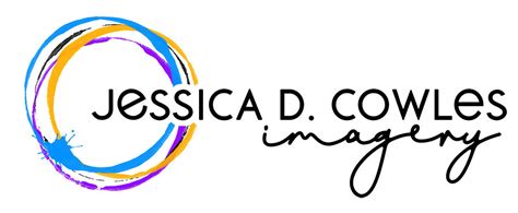 Wedding Pricing Jessica D Cowles Imagery