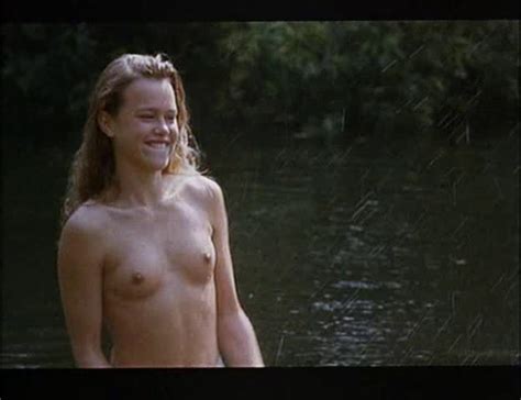 Helle Fagralid Nude Pics Seite 1