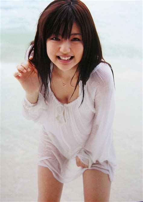 真野恵里菜写真集・mano Days ~二十歳の初恋~ Dark Blueの絵日記