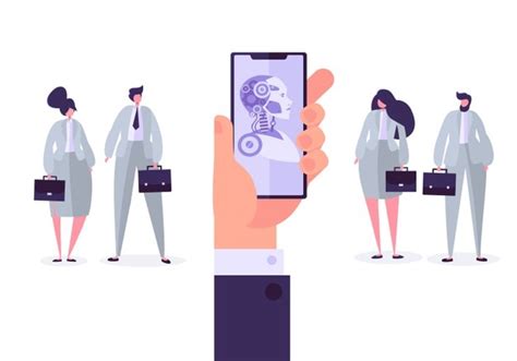 hire android app developer top android developers india