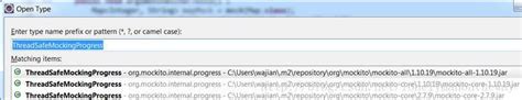 java web开发问题集锦 java lonelymanontheway的博客 csdn博客