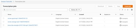 converting call center recordings into useful data for