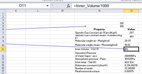 first steps in mathcad help with excel transitio ptc community
