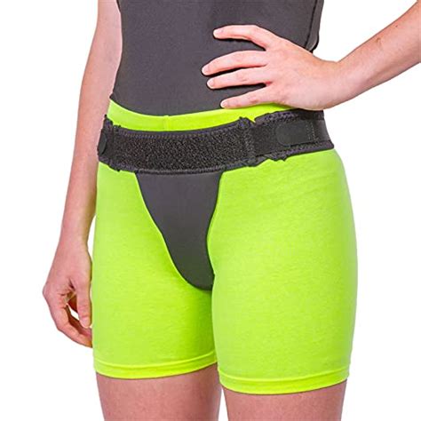 Buy Braceability Pelvic Pro Prolapse Support Belt Womens Prolapsed