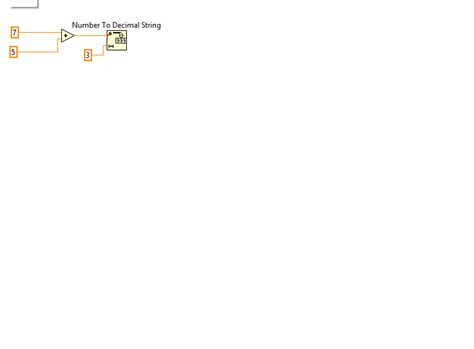 labview tips tricks and resources 8 steps instructables