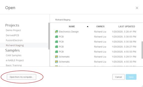 solved edit existing library autodesk community