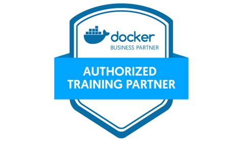 docker training courses global knowledge