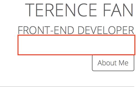 html how to remove the space for column on bootstrap 4