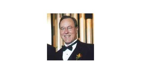 Dennis Johnson Obituary 2020 Murfreesboro Tn Woodfin Funeral