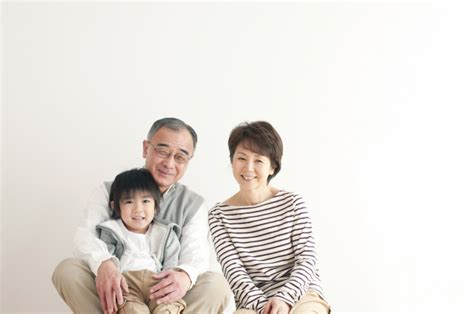 [新しいコレクション] おばあちゃん 孫 842269 おばあちゃん 孫 写真