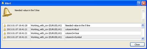 download gratuito dello script the example of the work