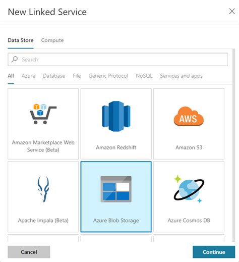 tutorial on demand clusters in azure hdinsight with data
