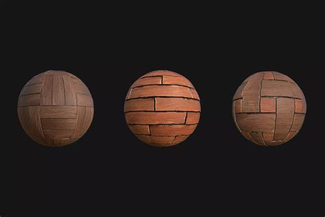 free pack woden planks uassets ru всё для unity и unreal engine