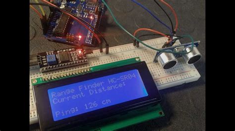 i2c protocol
