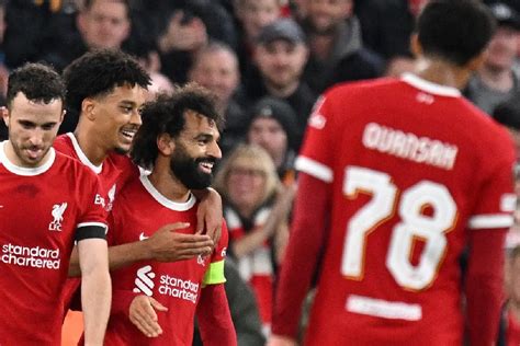 Afc Bournemouth Vs Liverpool Odds Prediction And Picks Insiders