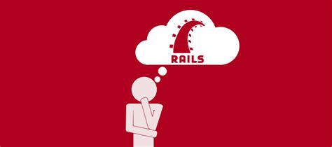 por que aprender ruby on rails mudança de mentalidade é a resposta