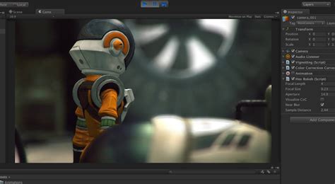 best unity assets by keijiro takahashi including open