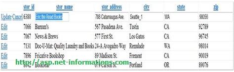 37 how to sort gridview columns in asp net using javascript modern