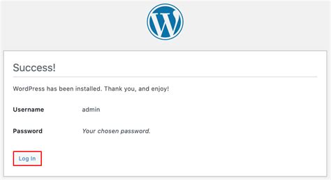 how to install wordpress ubuntu 18 04 using lamp stack