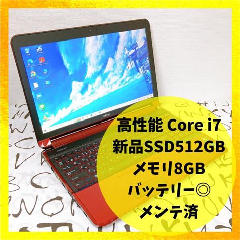 35％割引【オープニング大セール】 Linuxノートpc M52n躯体 Hdd交換済 増設用メモリ付 ノートpc Pc タブレット