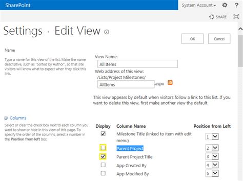 how to remove hyperlink from lookup columns in sharepoint sharepoint