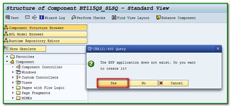 set default values in ui search sap blogs