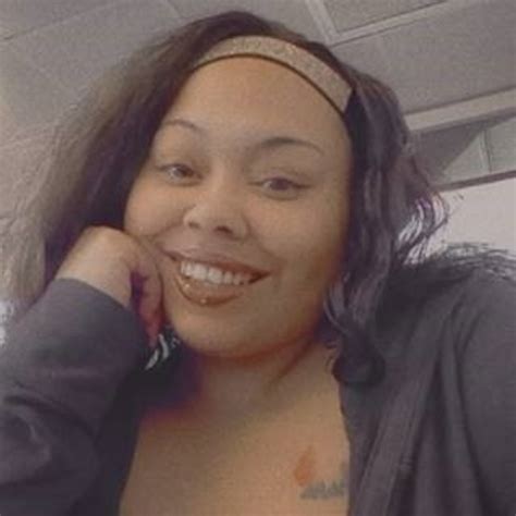 Police Increasingly Concerned For Welfare Of North Carolina Woman Who