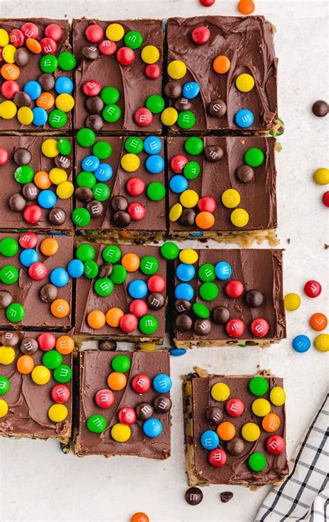 11 Quick And Easy No Bake Dessert Recipes Beautiful Dawn Designs