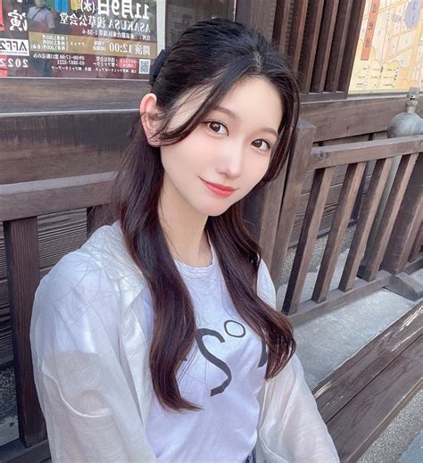 日本最大の女子大生ミスコン『＃ミスユニバーシティ』第二回sns審査tiktok部門1位は、東京代表の鬼束ももさん＜9月26日ホテル雅叙園東京
