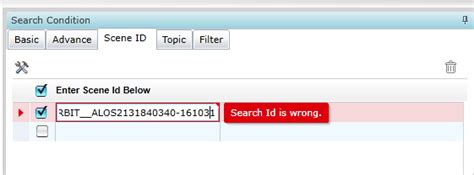 runtimeerror java lang arithmeticexception by zero s1tbx step forum