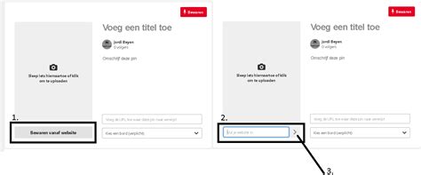 excel click a button defined as a div with a svg linked to a path