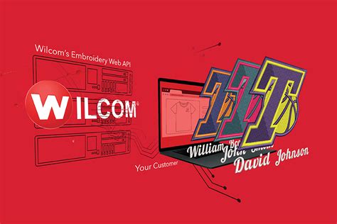november 3 2021 wilcom product blog