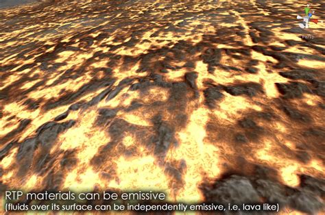 relief terrain pack v3 3 unity asset