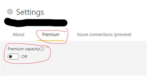 solved gateway timeout error microsoft power bi community
